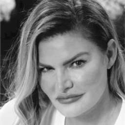 Rachael Mahoney - Co-Founder, Co-CEO @ Digics, Inc. - Crunchbase Person ...