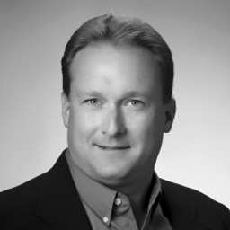 Christopher Witt - President and Co-Founder @ WAKE Technology Services ...