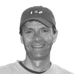 Derek Hedges - Founder @ Ripple Analytics - Crunchbase Person Profile