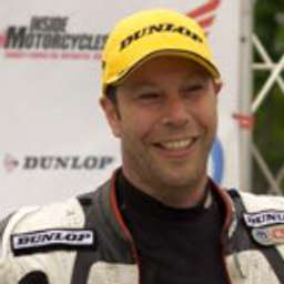 Jason Thoms - General Manager @ Ottawa Goodtime Centre - Crunchbase ...