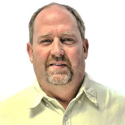 Steve Wimp - President @ Thunderpup Construction - Crunchbase Person ...