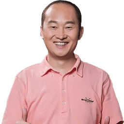 Yajun Liu - Founder, General Manager @ Dream-One Robot - Crunchbase ...