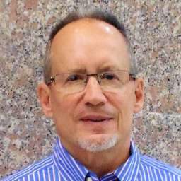 Samuel L Travis - Crunchbase Person Profile