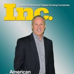 Joseph Macaluso - CEO @ Block Applied Technologies - Crunchbase Person ...