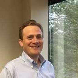 Steve Burris - Crunchbase Person Profile