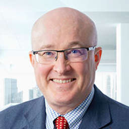 Robert Heese - Chief Financial Officer @ Beyonics Technology ...