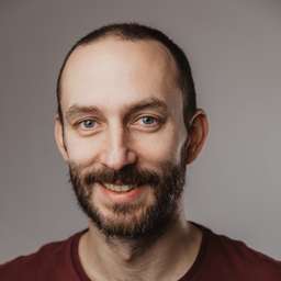 Peter Simun - CEO | Co-Founder @ YesElf - Crunchbase Person Profile