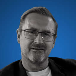 Kevin Shaw - Crunchbase Person Profile