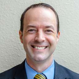 Simon Tygesen - Founder and Owner - Web Developer and Tech Supporter ...