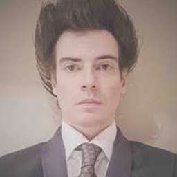 Manuel Conejo - CEO, Co-Founder, Chairman, Shareholder @ GEB AdoptAGuy ...