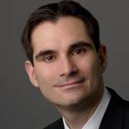 Christopher Toscano - Chief Field Operations @ Benevis - Crunchbase ...