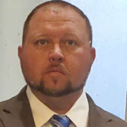 Chris Galbraith - Chief Financial Officer @ North Branch Construction ...