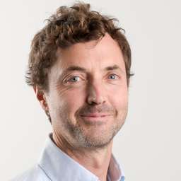 Ben Rankin - Crunchbase Person Profile