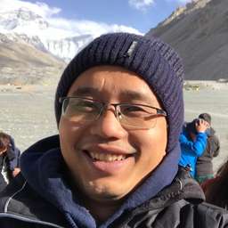 Tran Hai Linh - Crunchbase Person Profile