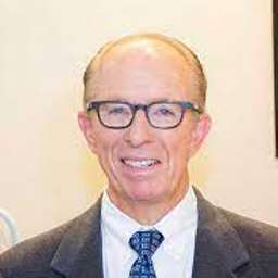 Dr. Jon Vogel - Founder/President @ Village Eyes Optometry - Crunchbase ...