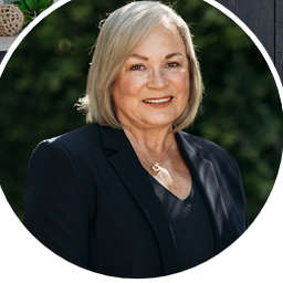 Mandy Wurth - Chief Executive Officer @ River Realty Services ...