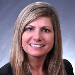 Carrie Meyer - Foundation Executive Director @ Independent Health ...