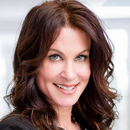 Michele Sloane - Crunchbase Person Profile