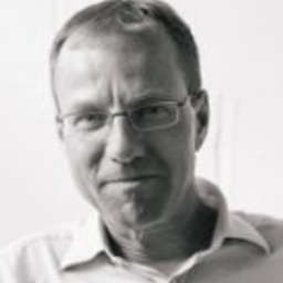 Ed Colby - CEO and Founder @ Purrmetrix - Crunchbase Person Profile