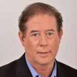 Peter FitzGerald - Founder and Managing Director @ Randox - Crunchbase ...