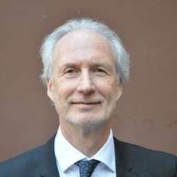 Marc Urbany - President founder @ Arbany Hotels - Crunchbase Person Profile