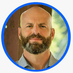 Stephen Cretin Jr - Founder @ SavvyFi - Crunchbase Person Profile