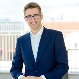 Marek Smrha - Investment Director @ Penta Investments - Crunchbase ...