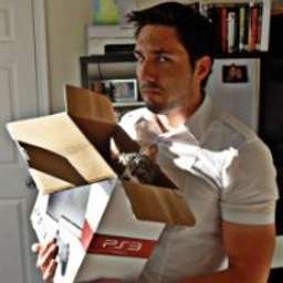 Nick Chester - Communications Director, Epic Games Publishing and Store ...