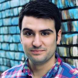 Joe Leonardo - Crunchbase Person Profile