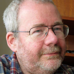 Phil Day - Crunchbase Person Profile