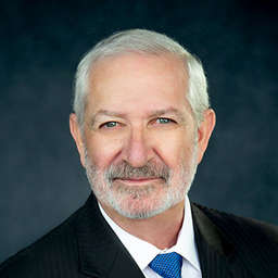 Mark Kontos - President, CEO and Founder @ IQI Systems - Crunchbase ...