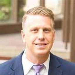 Erin Carr - Managing Partner and Owner @ Carr Law Firm - Crunchbase ...