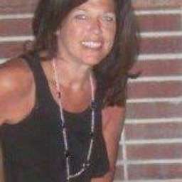 Susan Anspach - Co-Founder and Whiteboard Paint Specialist @ ReMARKable ...