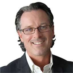 Craig J Horvath - President and Founder @ Horvath Planning & Wealth ...