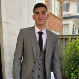 Vincent Buda - Founder, Sales & Marketing Coordinator @ Vincent Buda ...