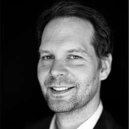 Patrick Reid - Group CEO @ Imagination - Crunchbase Person Profile