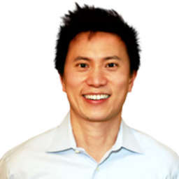 Andy Chien - President & Co-Founder @ Bridge33 Capital - Crunchbase ...