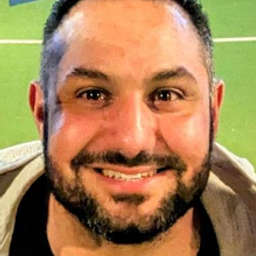 Alain Karatepeyan - Owner and Founder @ Vantage Point Solar ...