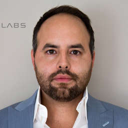 Mark Gorski - Co-Founder & CEO @ Sports Data Labs, Inc. - Crunchbase ...