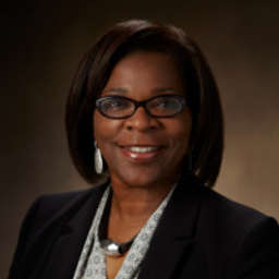 Angela Barbee - Board Director @ Leggett & Platt - Crunchbase Person ...
