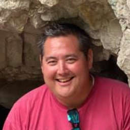 Matthew Jorgensen - Partner, Founder, and Owner @ TurfWorks ...