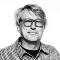 Matt Fojut - EVP- Corporate Development & General Counsel @ TechStyle ...