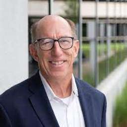 Gary Hentschel - Chief Executive Officer @ WSI Technologies ...