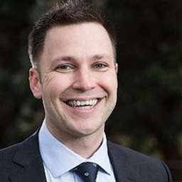 Mark Stipic - Crunchbase Person Profile