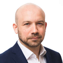 Jonathan Galore - Founder @ Better.co.uk - Crunchbase Person Profile