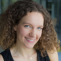 Anna Rys - Product Manager @ ABA Stroke - Crunchbase Person Profile