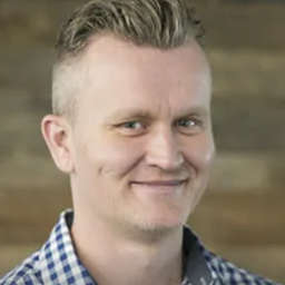 Matt Moeller - Crunchbase Person Profile