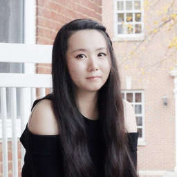Erika Sun - Founder @ TechWay Institute - Crunchbase Person Profile
