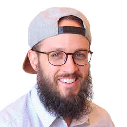 Jeremy Hammer - Advertising Specialist and Co-Founder @ Black Bear ...