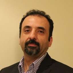John Trozzo - Co-Owner @ BiiCanada - Crunchbase Person Profile